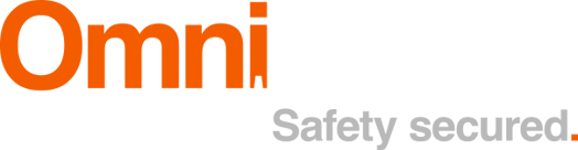 Holmatro OmniShore - Safety secured.