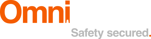 Holmatro OmniShore - Safety secured.